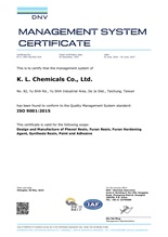 Chin Ching Group - About