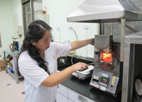 Chin Ching Group - About