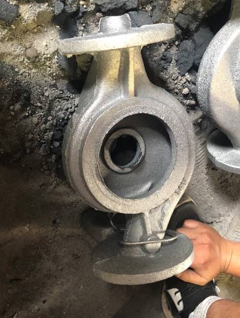 Chin Ching Group - Highly recommended