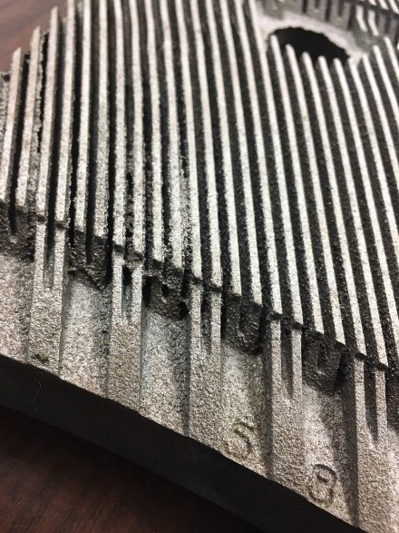 Chin Ching Group - Highly recommended