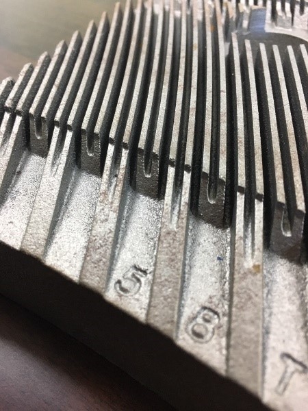 Chin Ching Group - Highly recommended