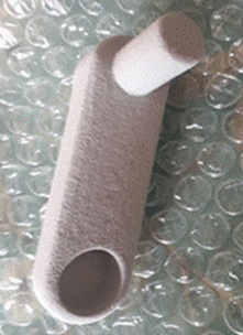 Chin Ching Group - Highly recommended