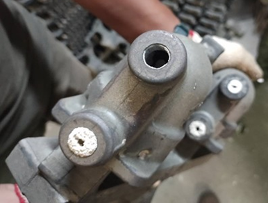 Chin Ching Group - Highly recommended