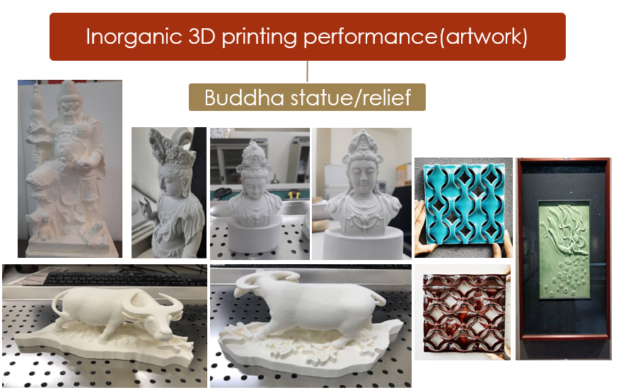 Chin Ching Group - Highly recommended